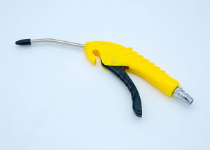 Blowing dust gun standard | Dynasty Group