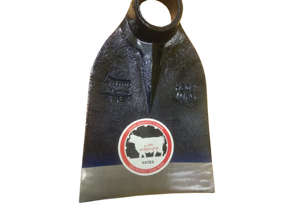 Shovel / Hoe | Product Categories | Dynasty Group